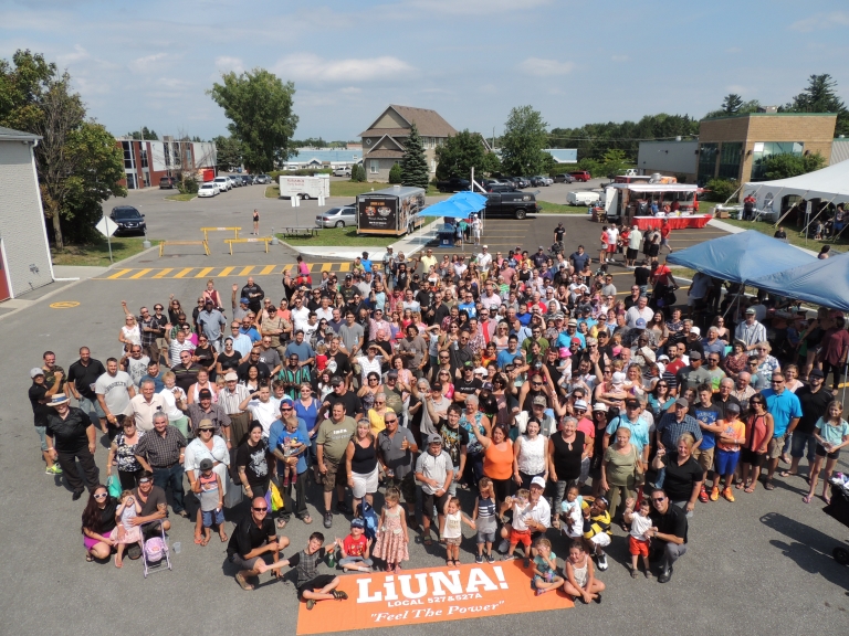 dscn5551 – LiUNA Local 527