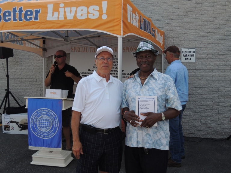 dscn5562 – LiUNA Local 527