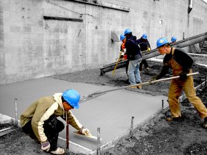 Join LiUNA 527 – LiUNA Local 527